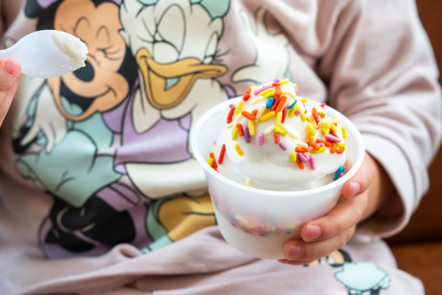 Homepage - Happy Bellies® Bake Shop